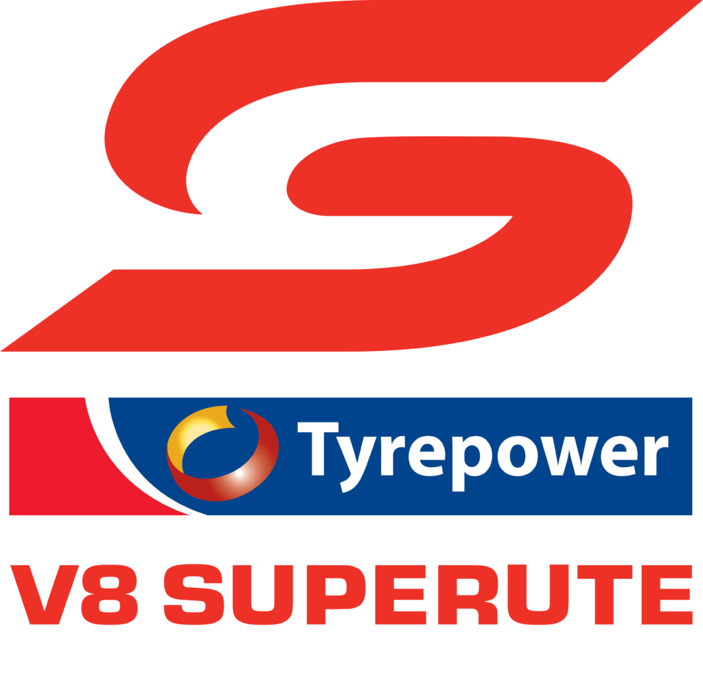 A LETTER TO OUR FANS - V8 SuperUte Series